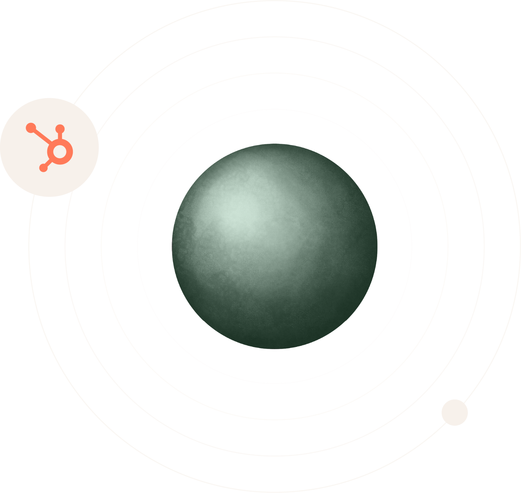 What is HubSpot Lead Status – Complete 2025 Guide