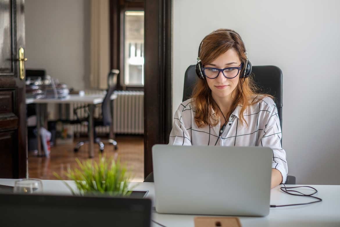 Outsource HubSpot: Our Perpective