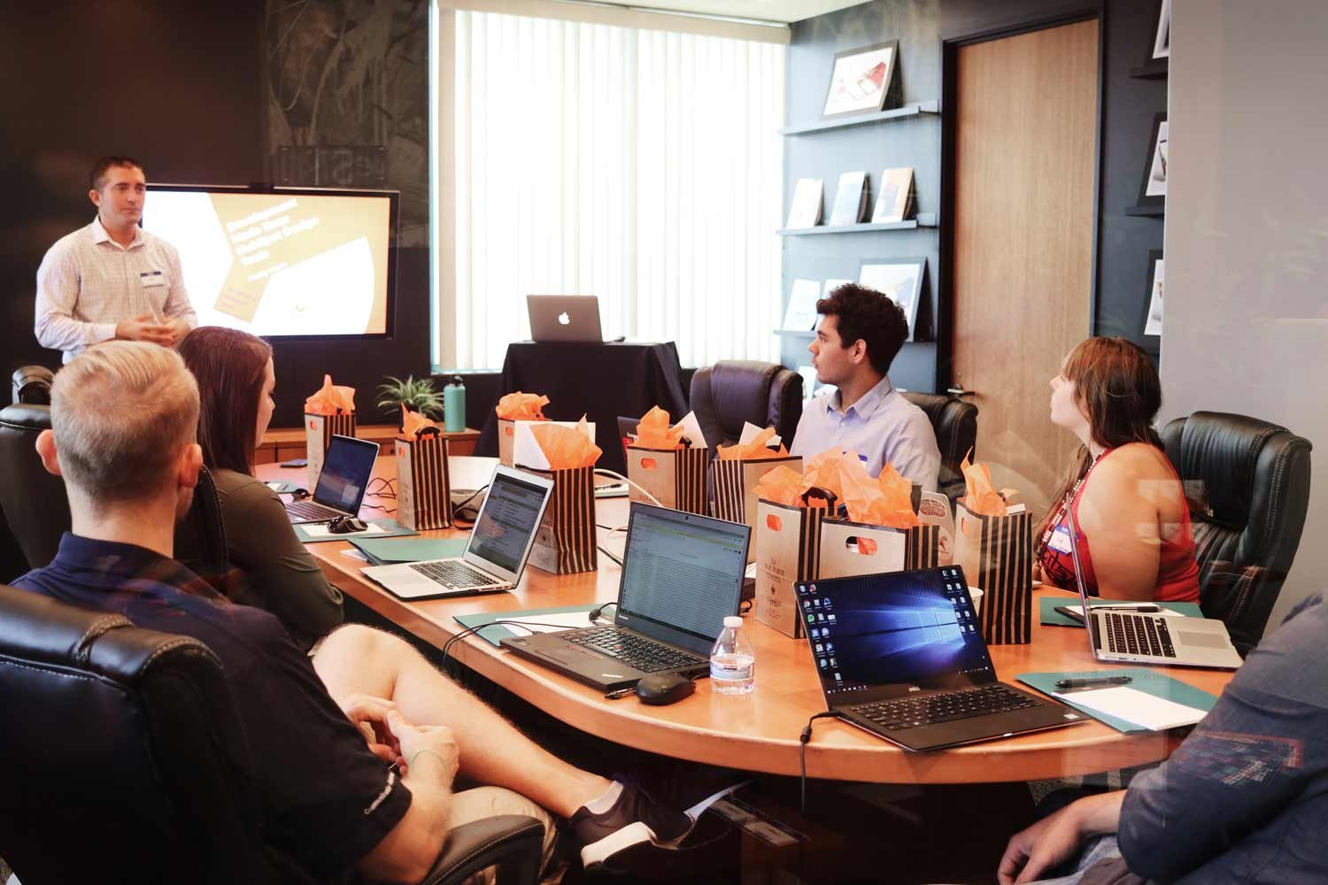 What is HubSpot Lead Status – Complete 2024 Guide