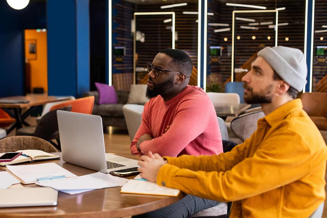 What is HubSpot Lead Status – Complete 2025 Guide What is HubSpot Lead Status – Complete 2025 Guide