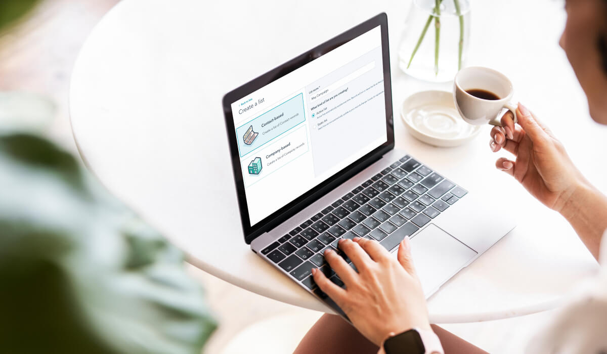 HubSpot List Segmentation: 9 Evergreen Ideas