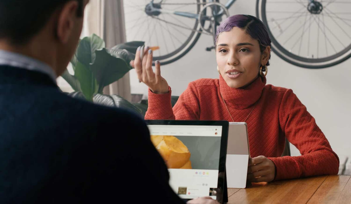 HubSpot Lifecycle Stages Explained – A 2025 Guide