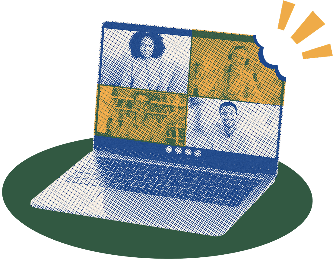 HubSpot Partner Onboarding 101