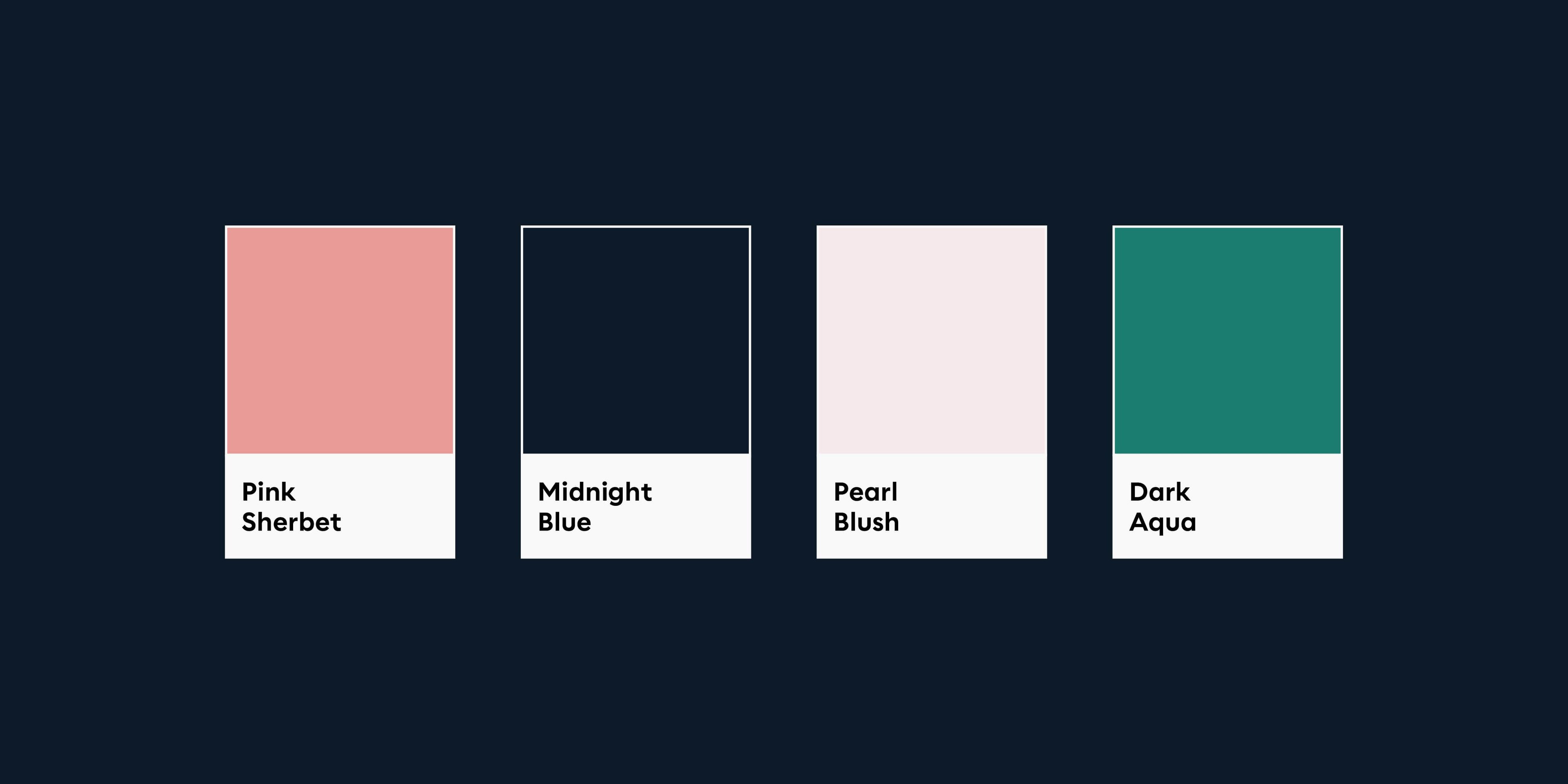 Our Work - ArtCurious