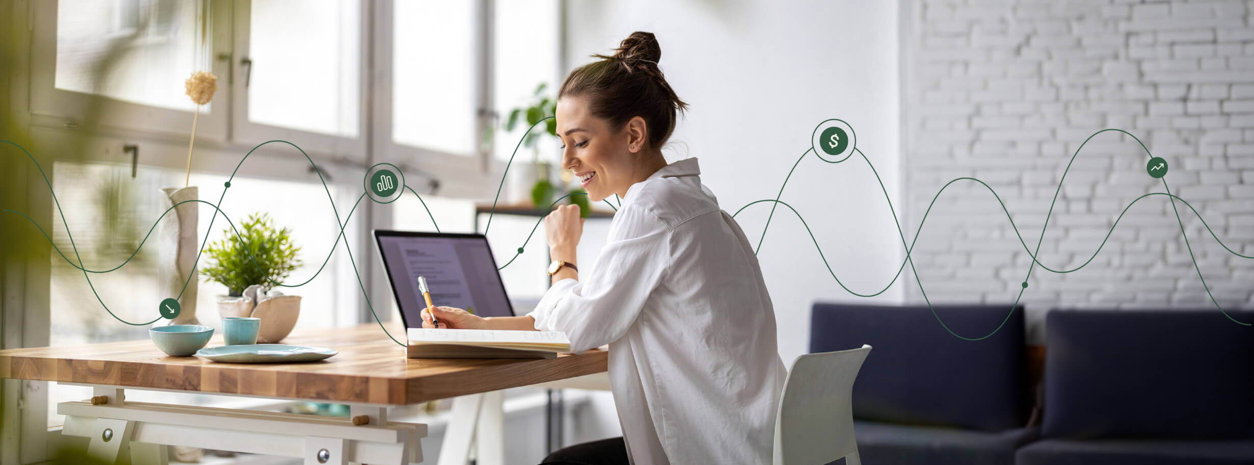 HubSpot Discounts: Strategies for Smart Negotiation