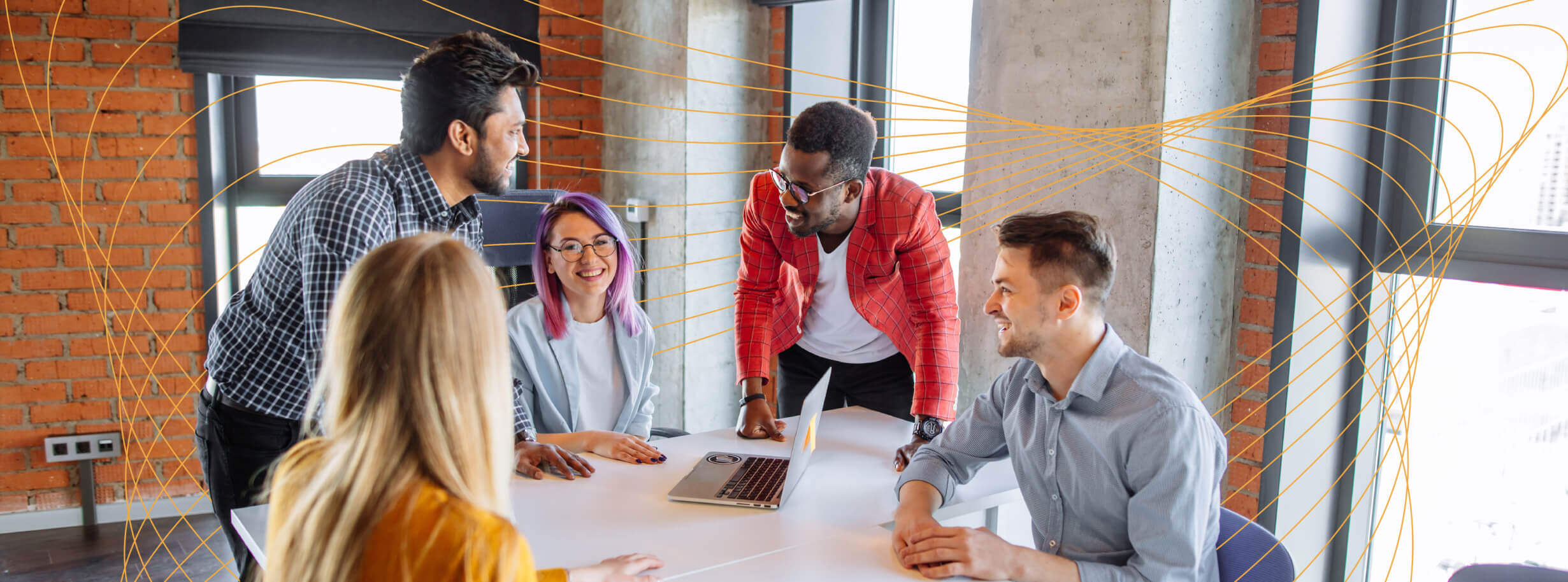 HubSpot Implementation 101: A Personal Journey with Vaulted