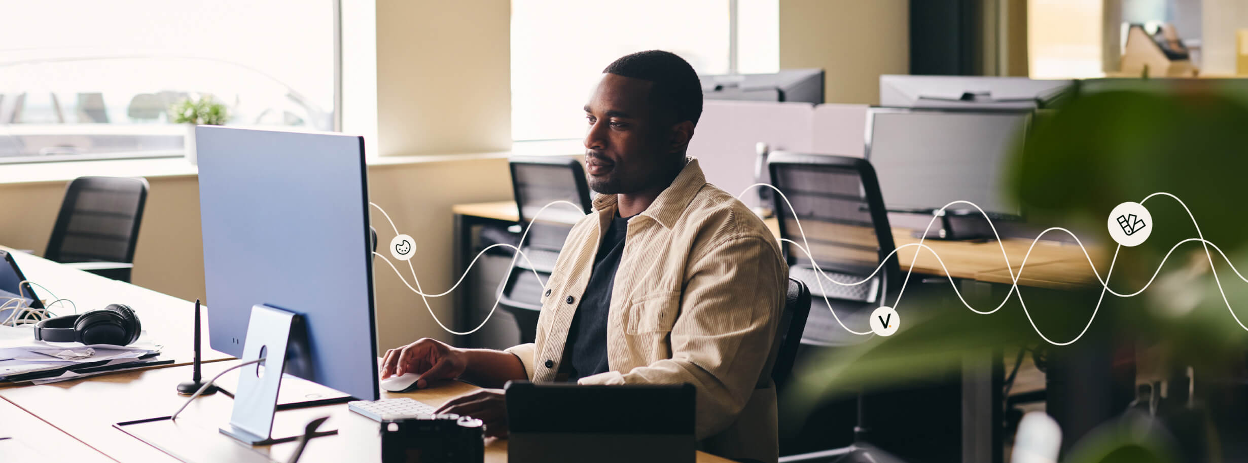 Logo Brand Guidelines: Building a Consistent Brand Identity