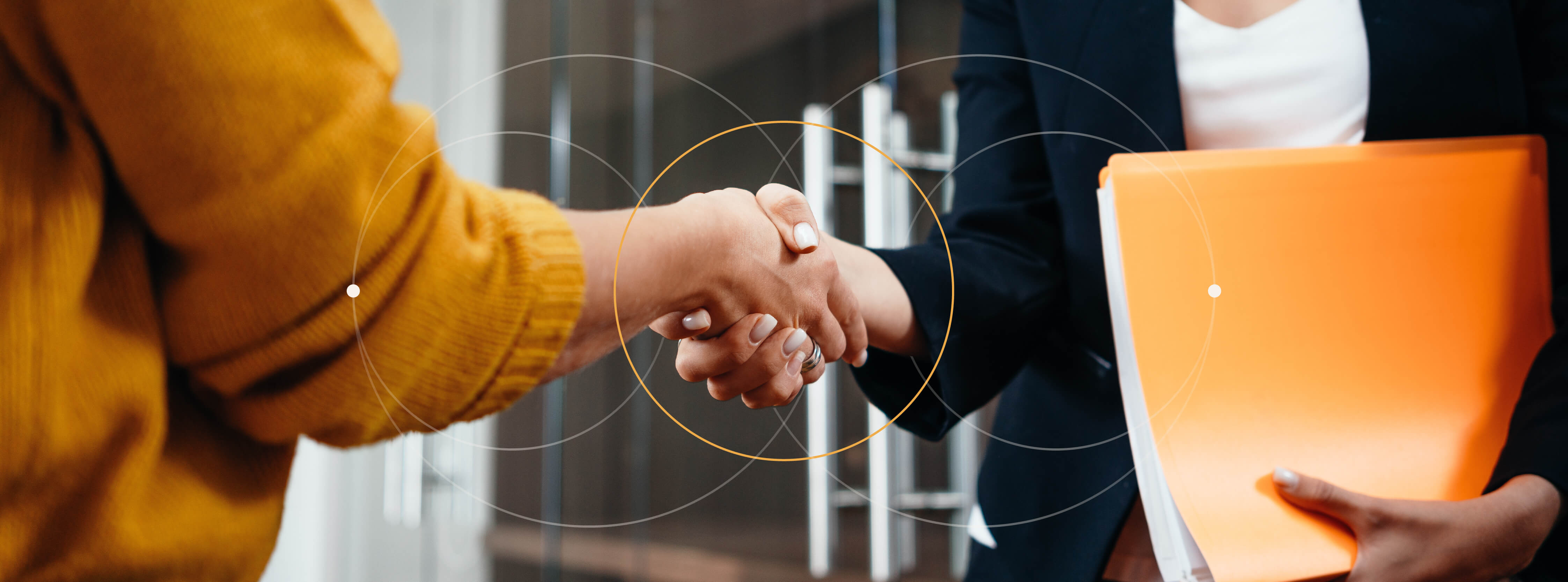 HubSpot Target Accounts: Maximizing B2B Sales