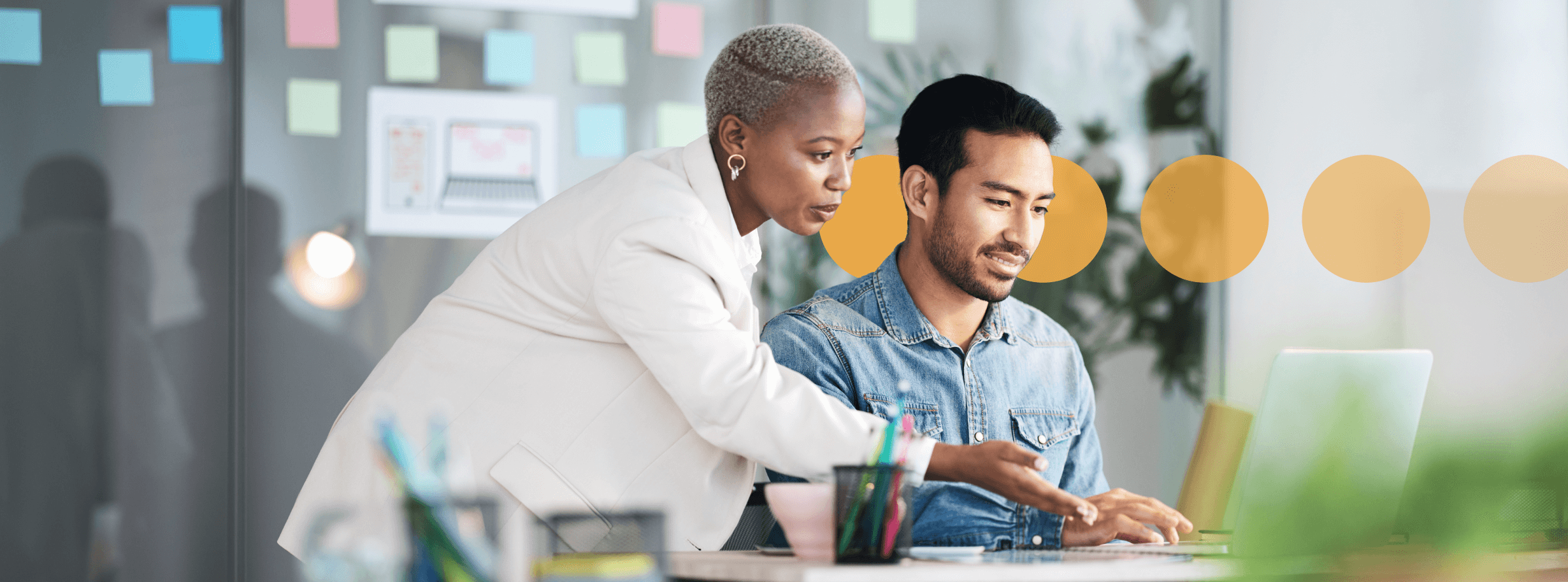 SEO Marketing Raleigh: A Strategy Built for Long-Term Growth