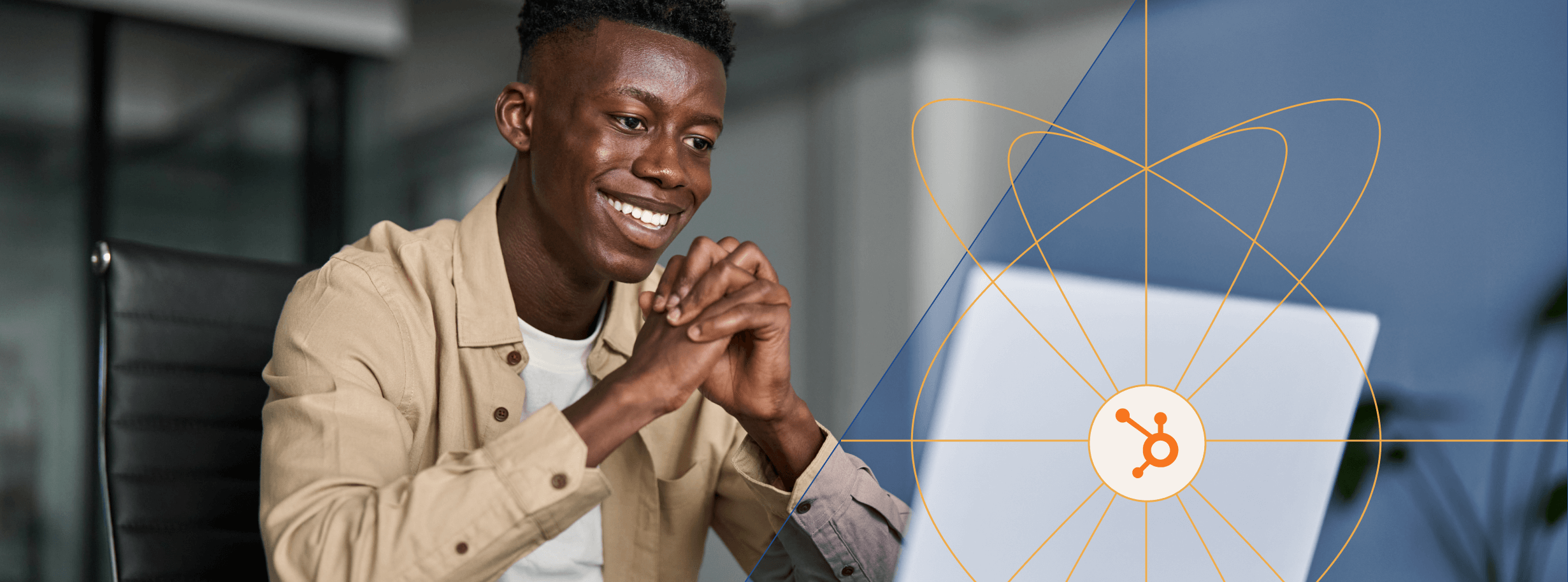 What Does HubSpot Do