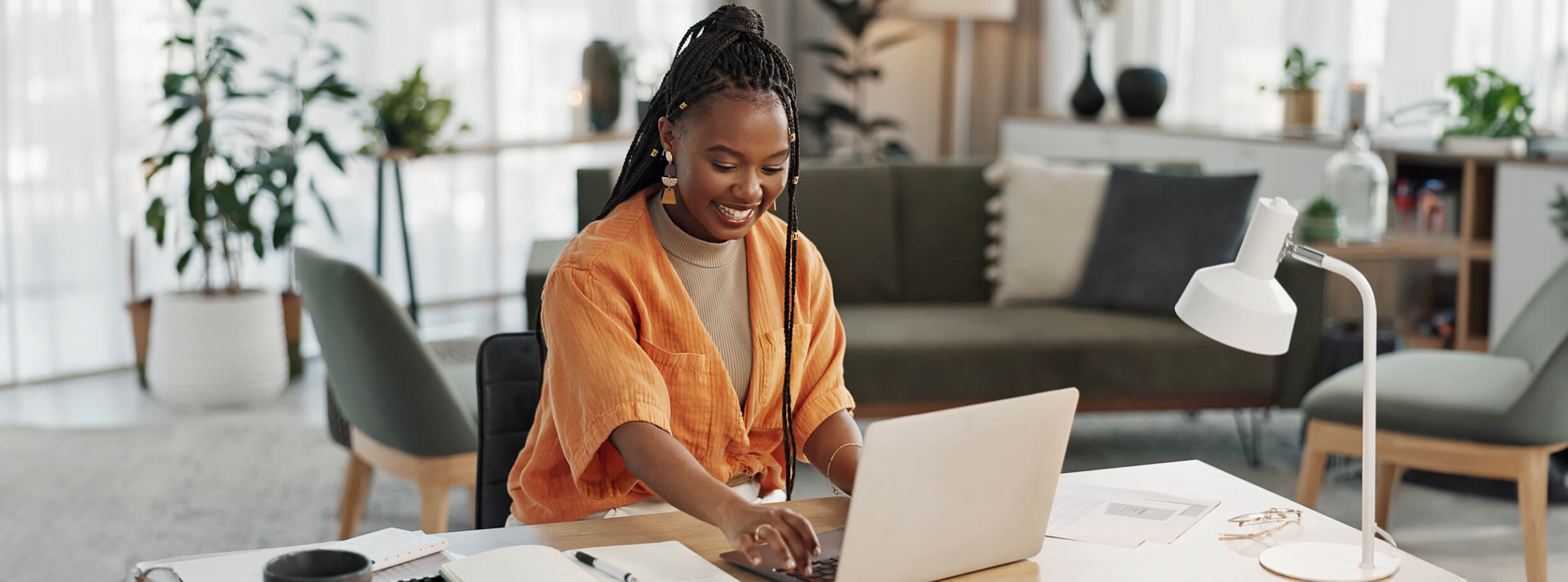 HubSpot Portal Audit: Guide for Administrators