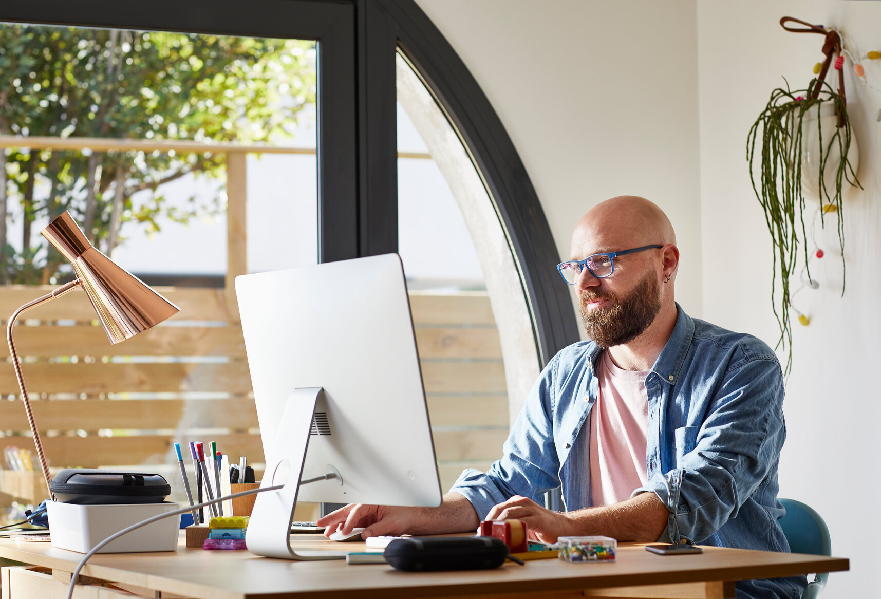 How to Use HubSpot: 10 Features Any Organization Can Use