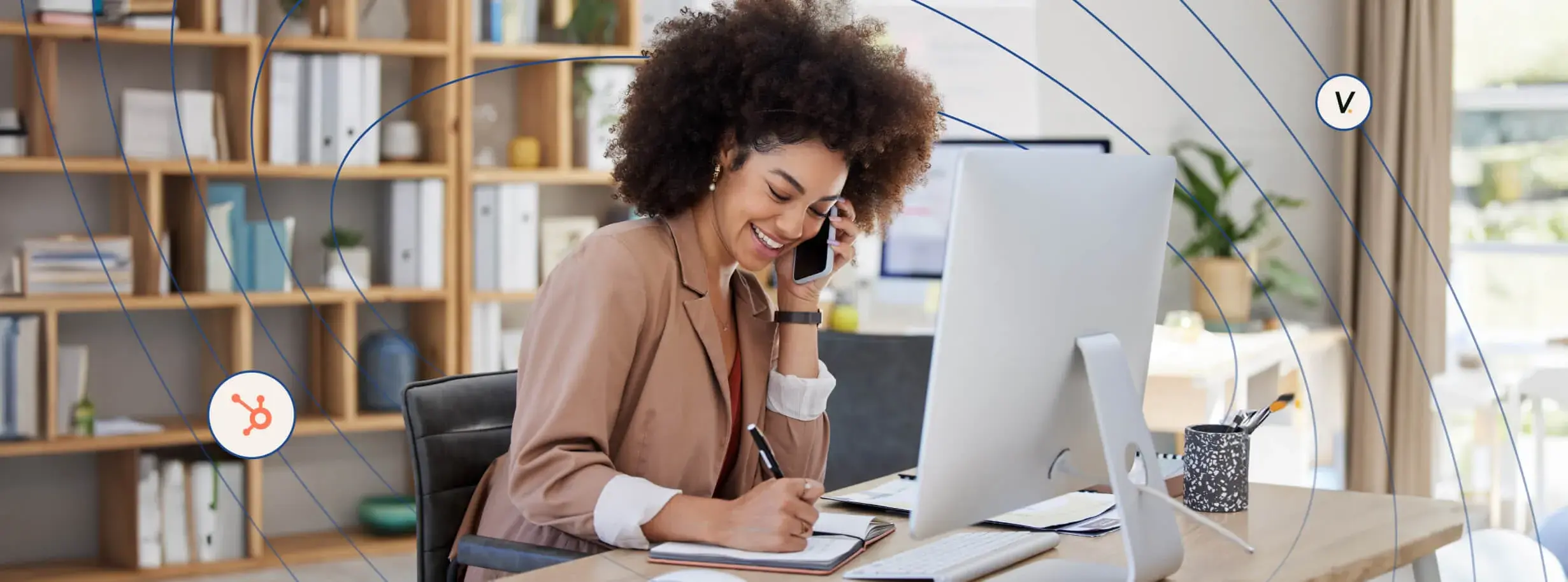 What is HubSpot Lead Status – Complete 2025 Guide