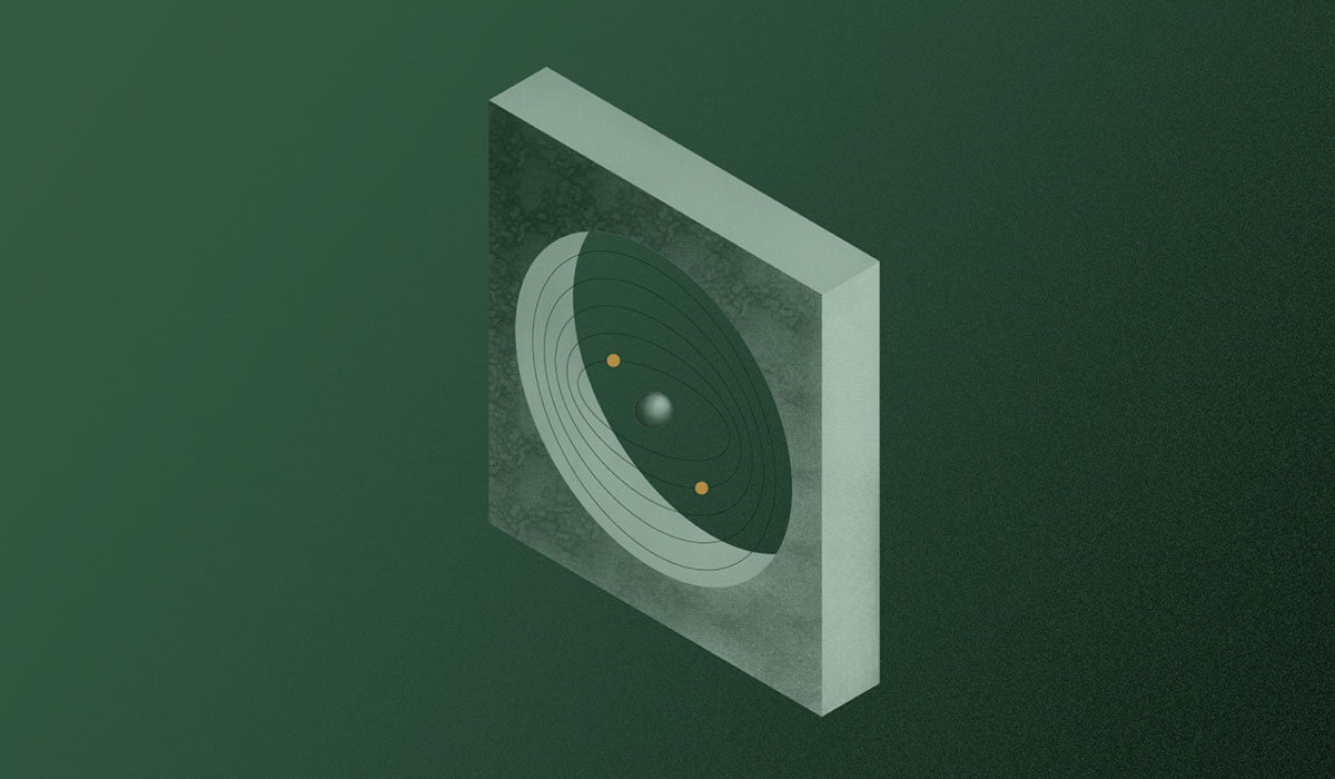 HubSpot Expert: 9 Reasons to Partner Up