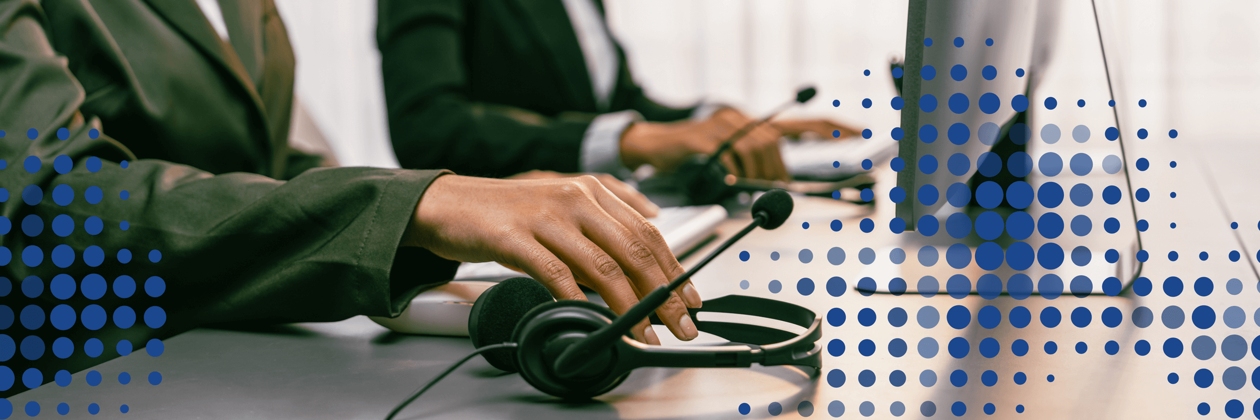HubSpot Customer Agent Guide: Train, Launch, and Scale B2B Support