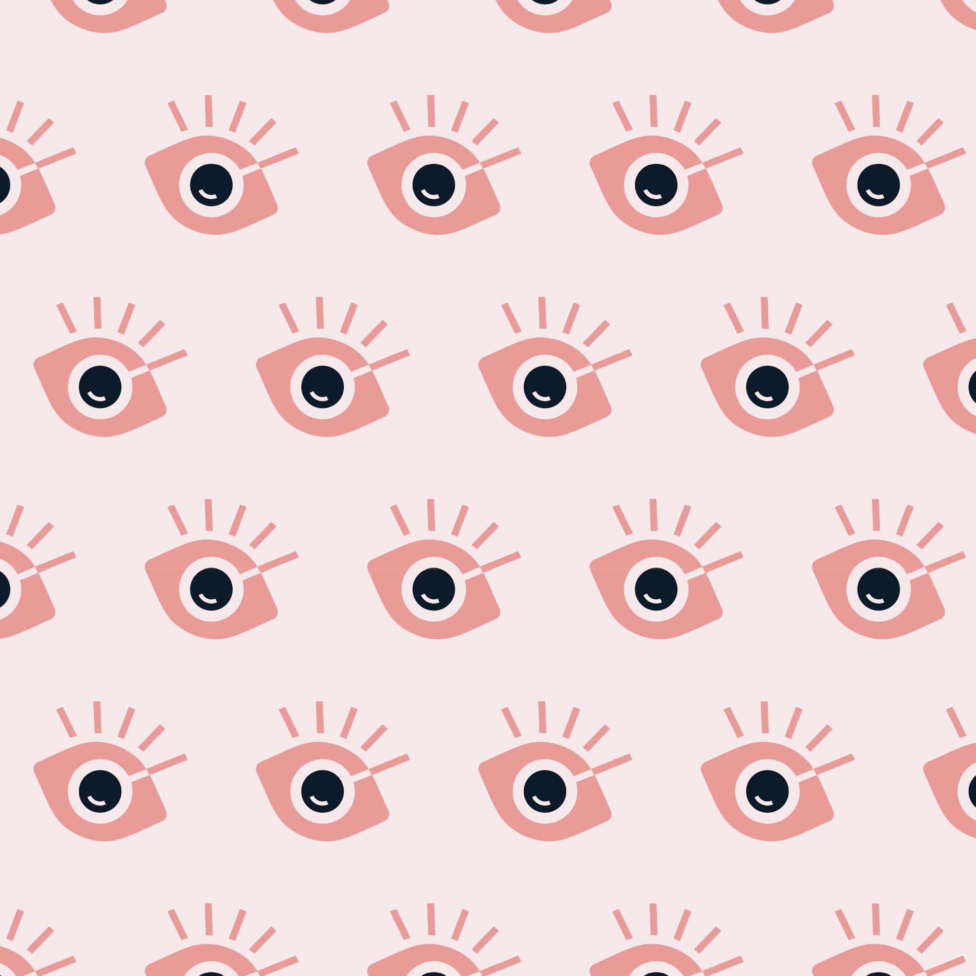 Our Work - ArtCurious